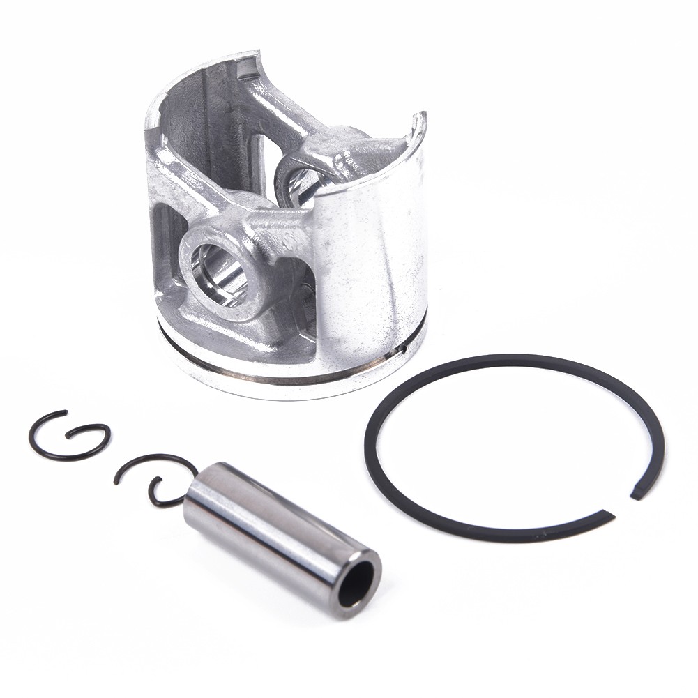 CPAN AS60 LED Digital Music Spectrum Audio Sound Level Display VU Meter ...