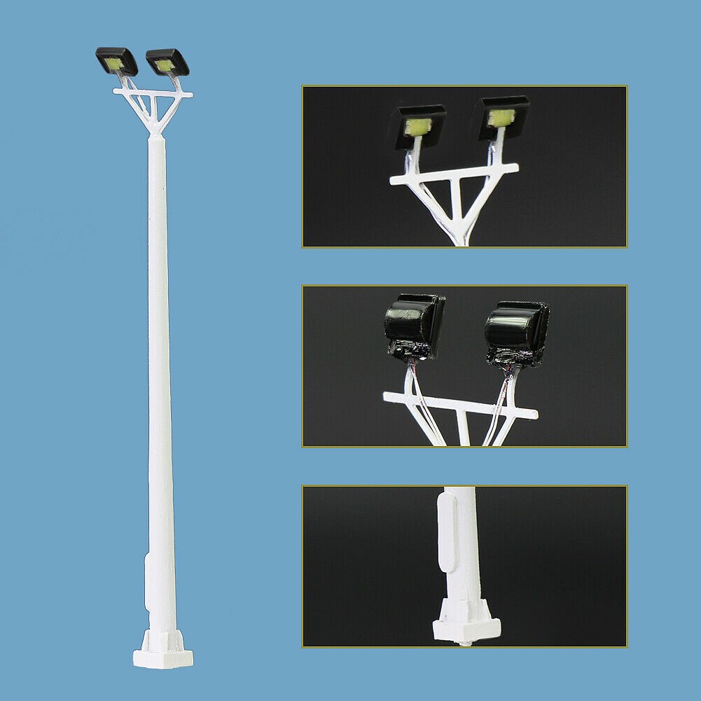 CPAN Replacement Spools Part For String Trimmer of Replacement Spools ...