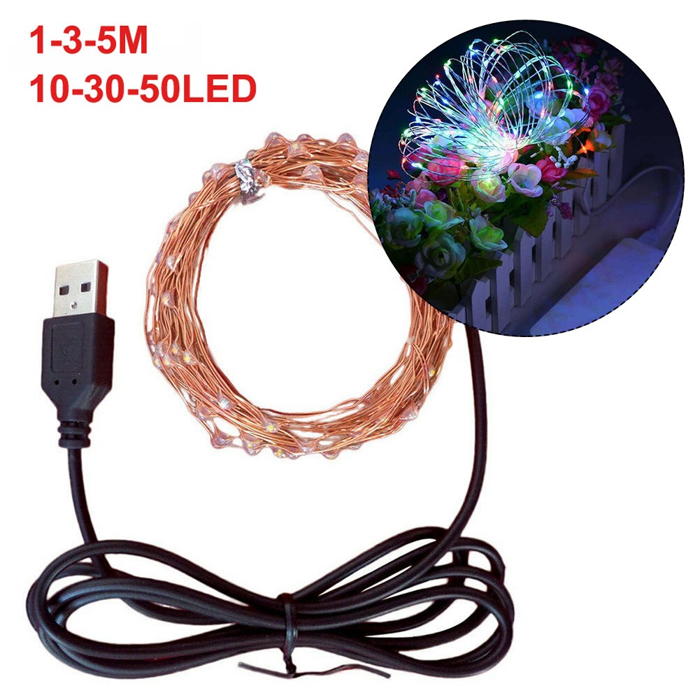 CPAN Red Button Switch 3 Pin DPST Boat Type Car Warping On-Off Boat ...