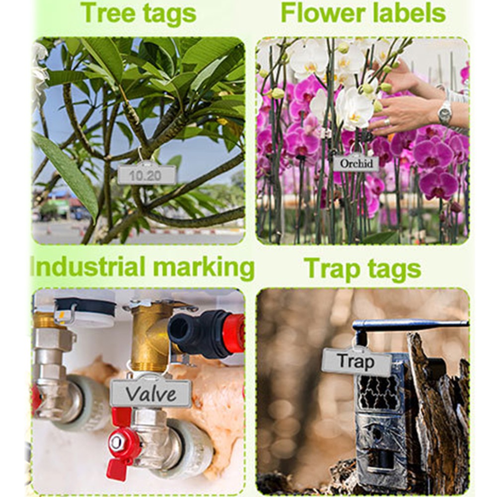 1/10pcs USR7AC Copper Type Spark Plug for Bosch Usr7Ac Spark Plug for ...