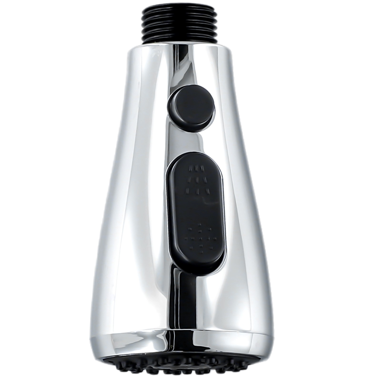 AFQH Bathtub Faucets 2 Way Sink Water Faucet 2 Handle Valve System ...