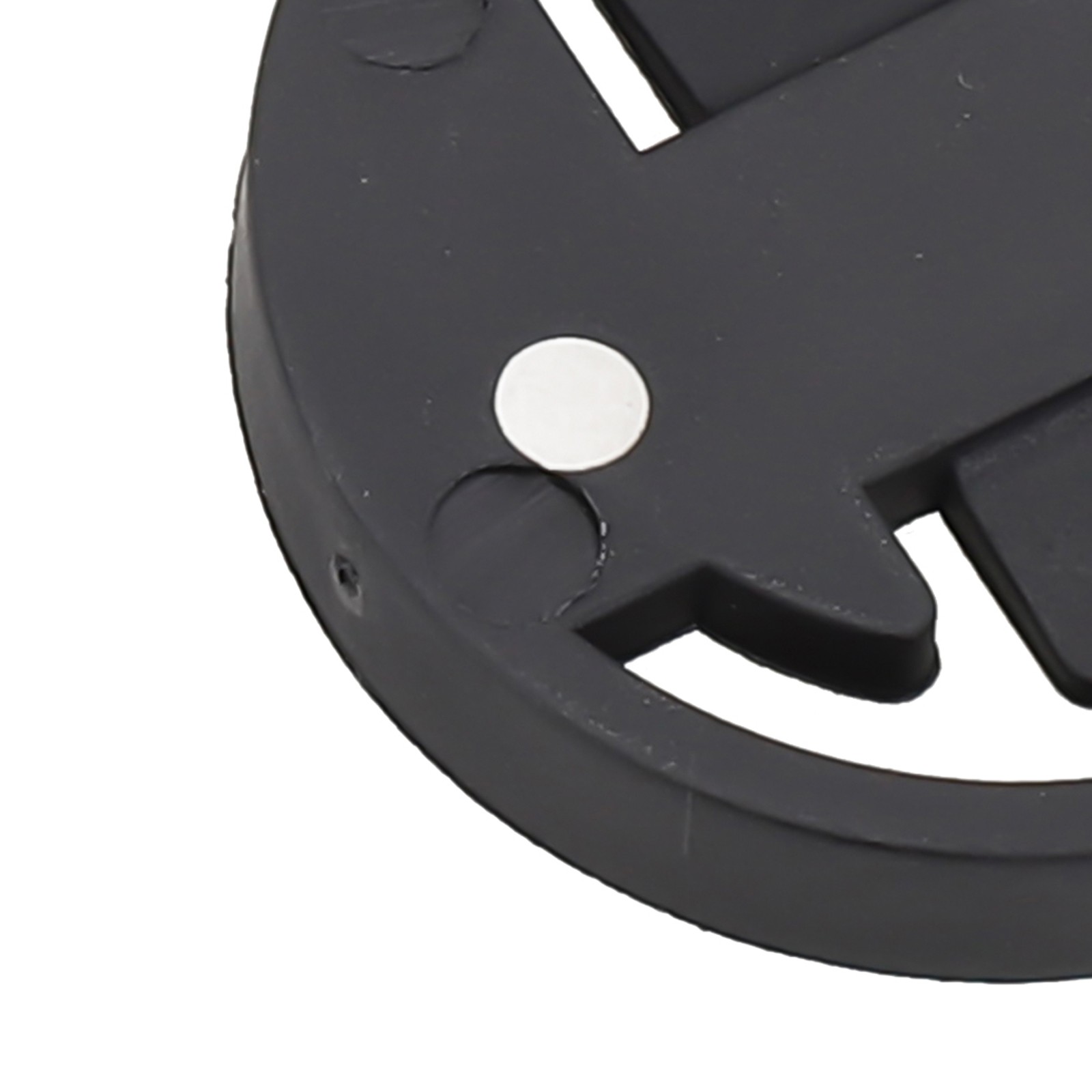 Bike Computer Mount Insert Kit Stopwatch Mount Bracket for Garmin Wahoo ...