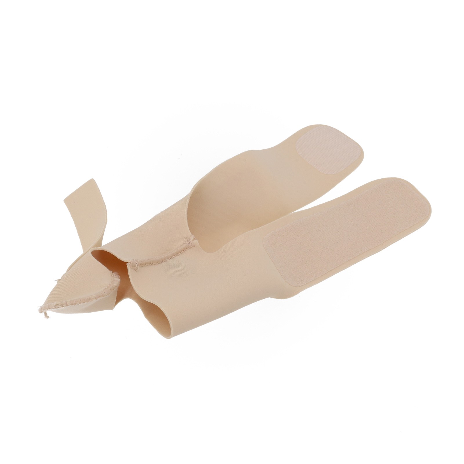 1pc Ankle protector Bunion Corrector Hallux valgus correctors Bunion ...