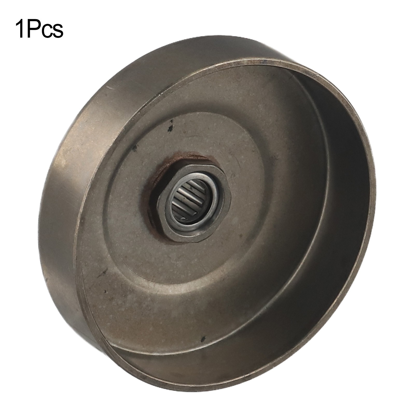 CPAN Rain Bushing With Hose Nozzle & Stainless Steel Filter For Water ...