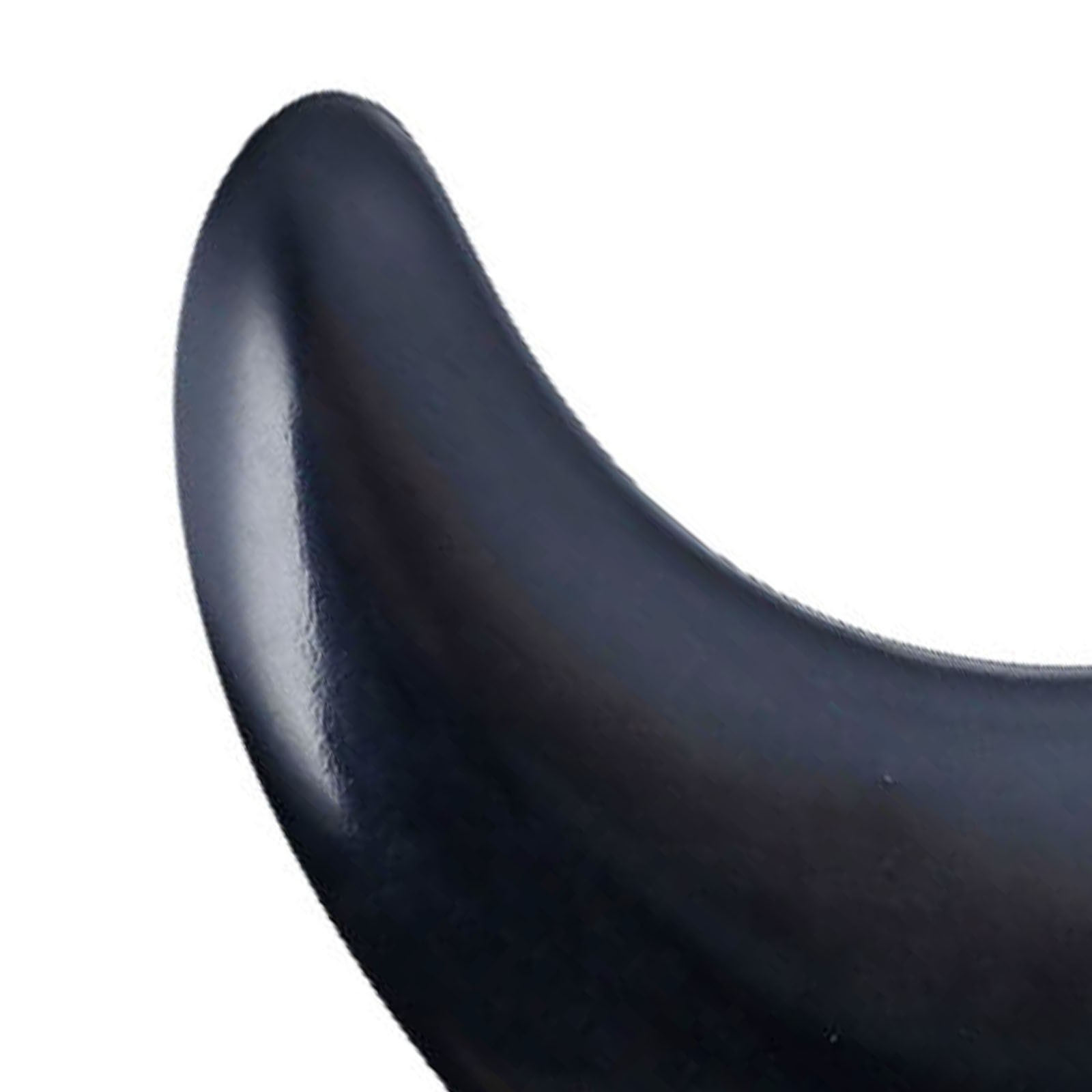 Paddle board tail rudder 437 fins middle and right/set water divider ...