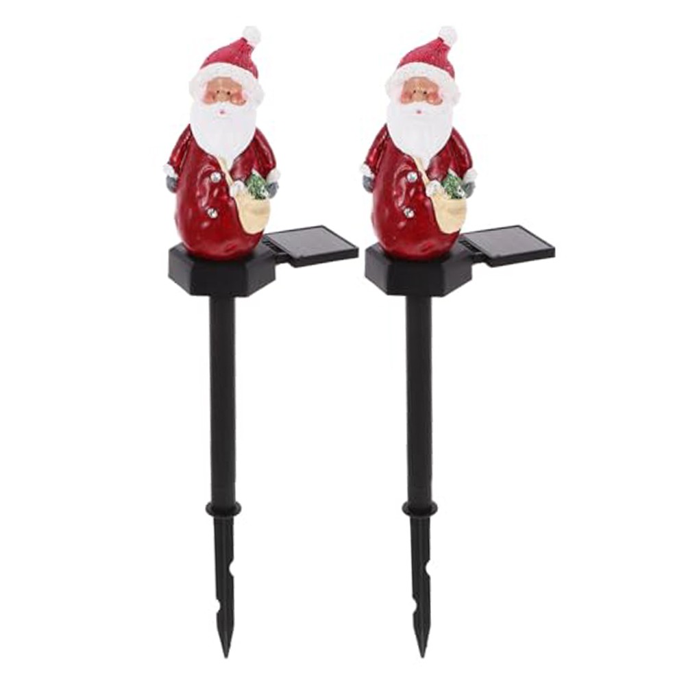 CPAN Street Light Post Pole Solar Lighting Mounting Bracket Adaptor ...