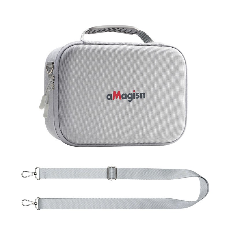 Llevar y proteger de forma segura para el dron DJI Neo con el espacioso ...