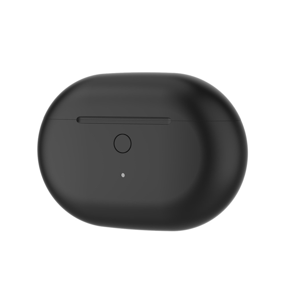 Estuche de carga para Beats Studio Buds con batería de 660 mAh e ...