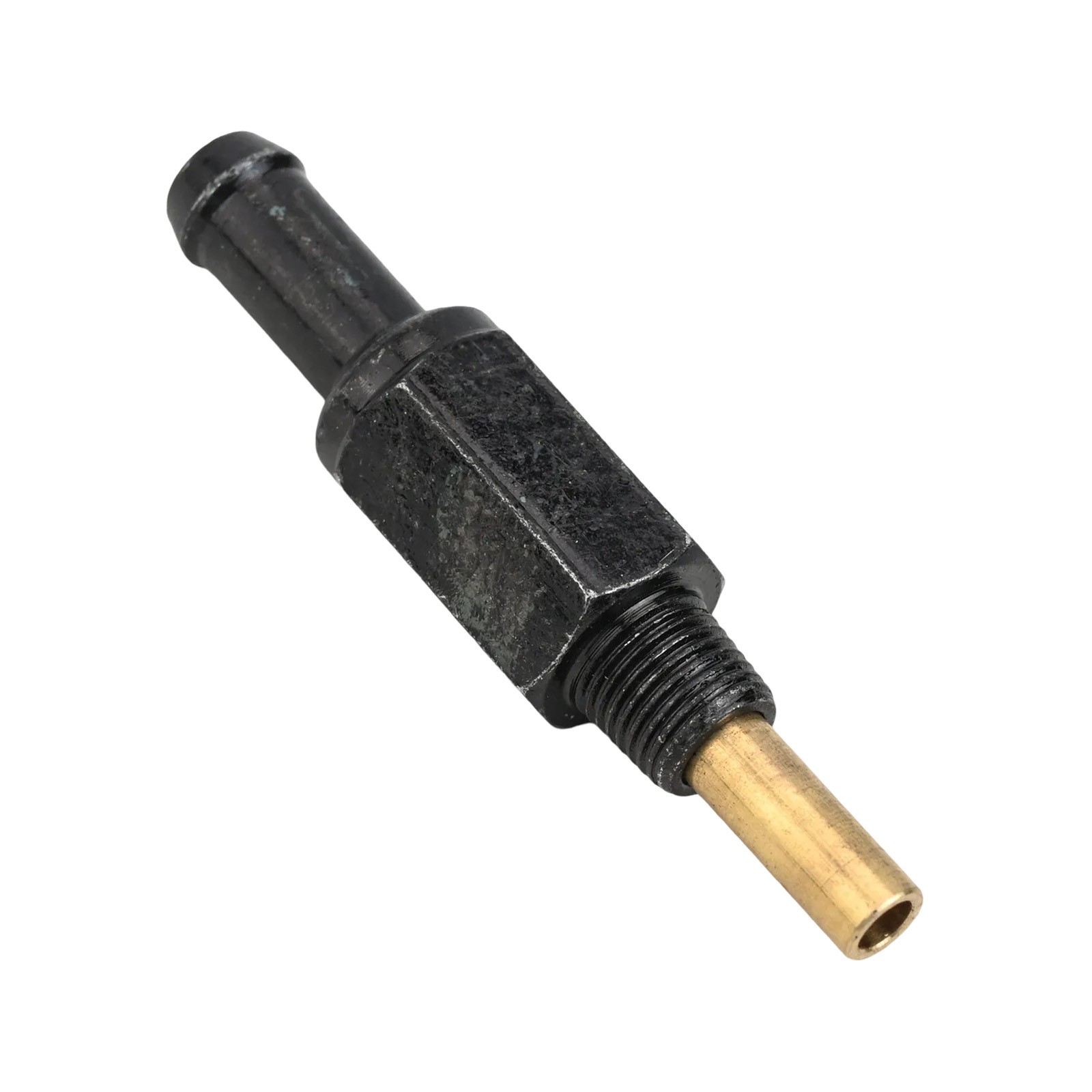 26740-32804 PCV Control Valve for Hyundai Elantra for Kia Spectra-For ...